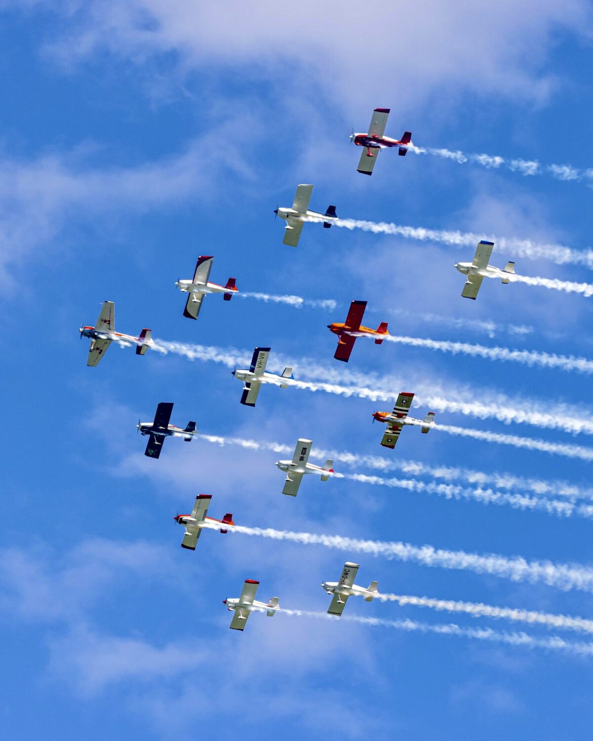 On Location – Avada Photography