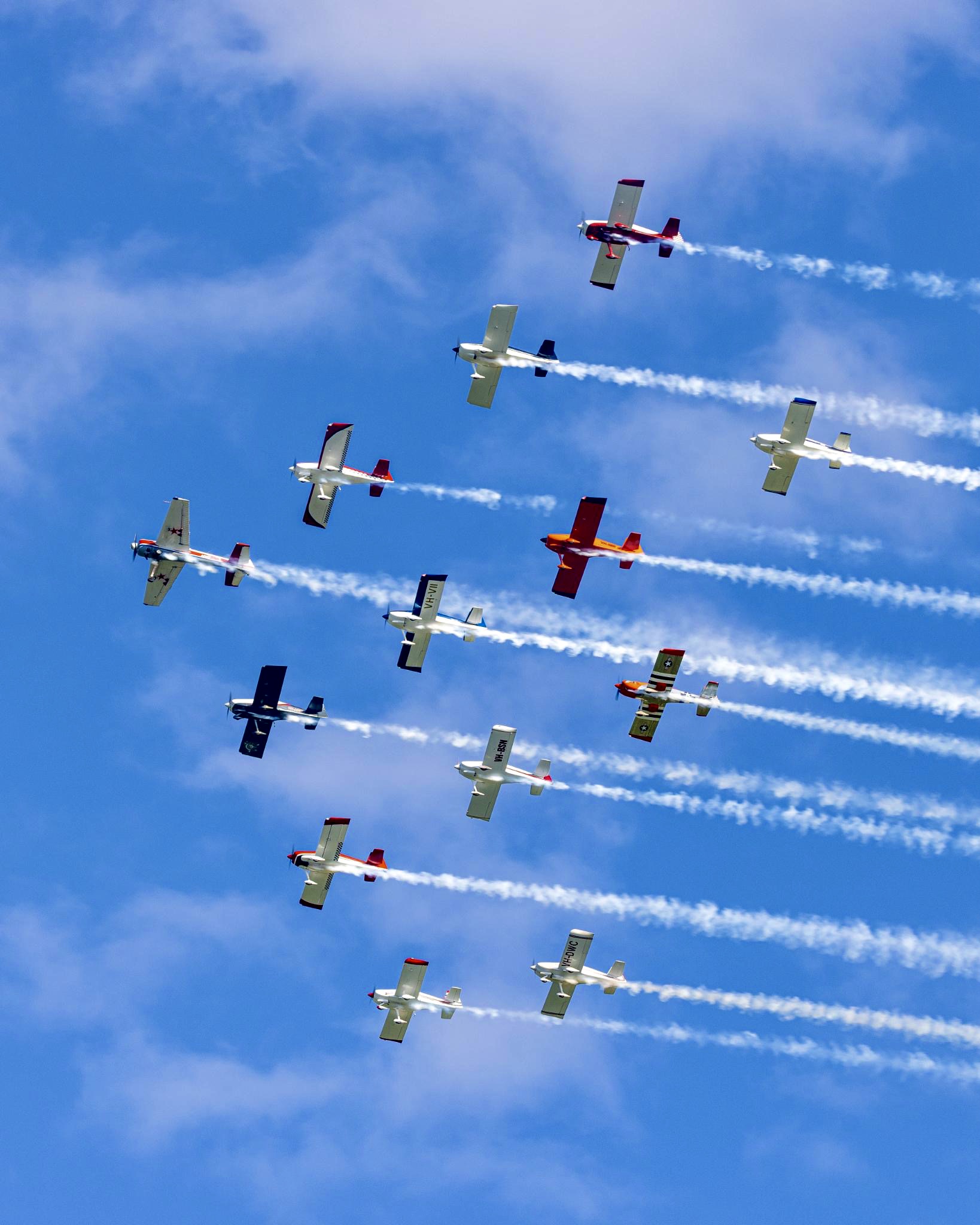 On Location – Avada Photography